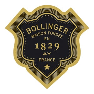 Bollinger - Alchetron, The Free Social Encyclopedia