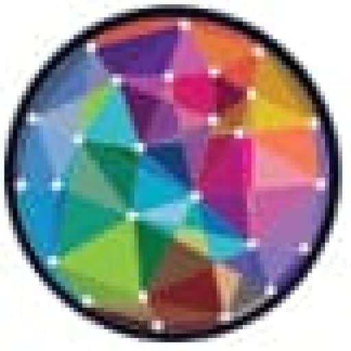 Home - Global Good Group