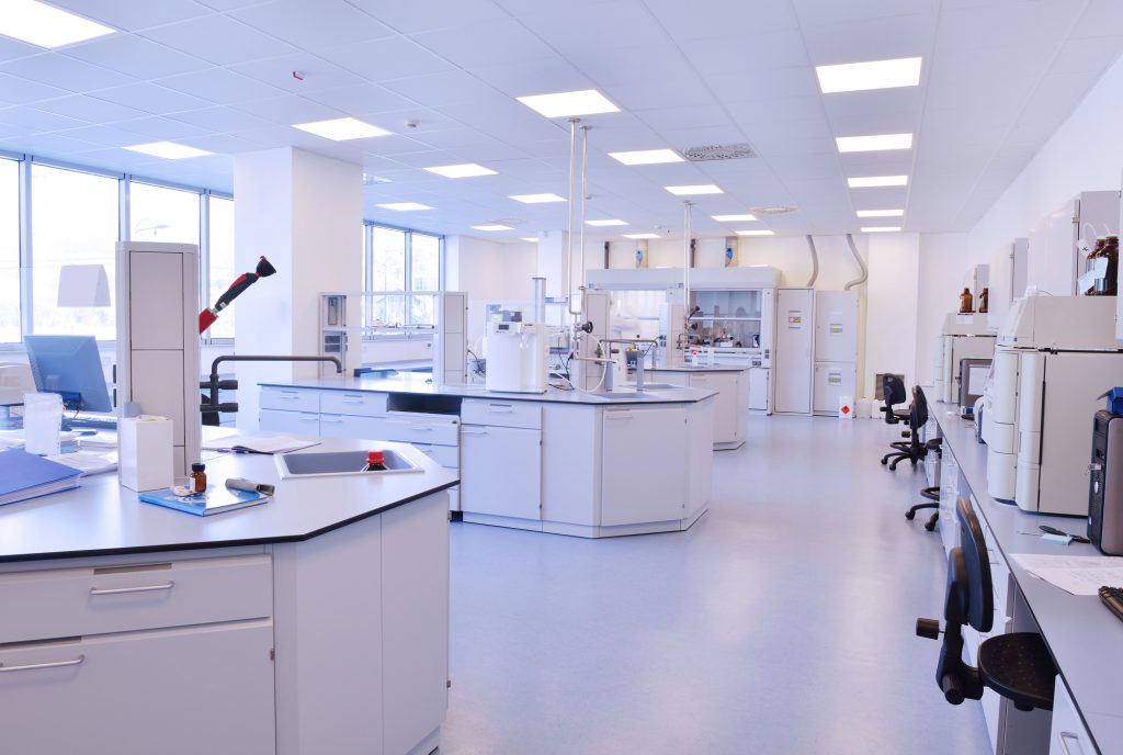 Ways To Make Your Laboratory More Green Ways To Make Your Laboratory More Green