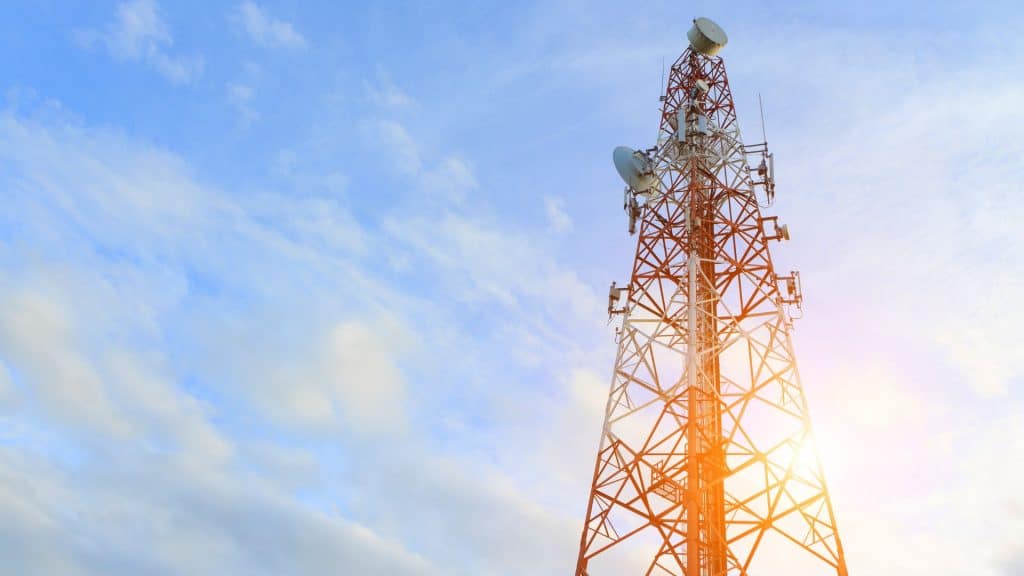 What Is the Difference Between EMI and RFI?