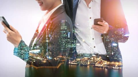 What Is the Difference Between EMI and RFI?